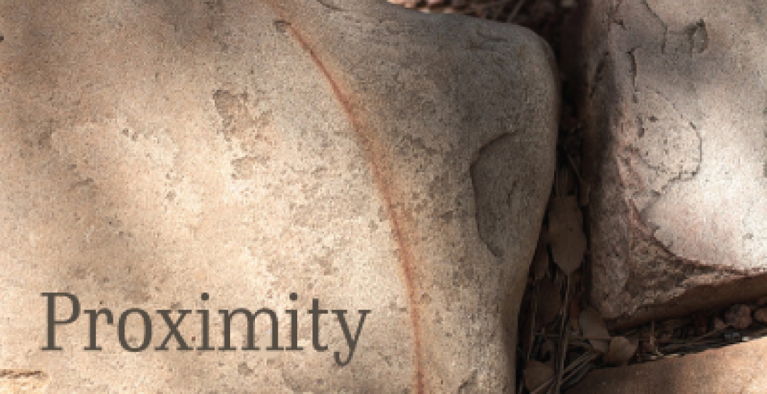 The Real Value Of Nearshore Proximity For Contact Centers - Call Center ...