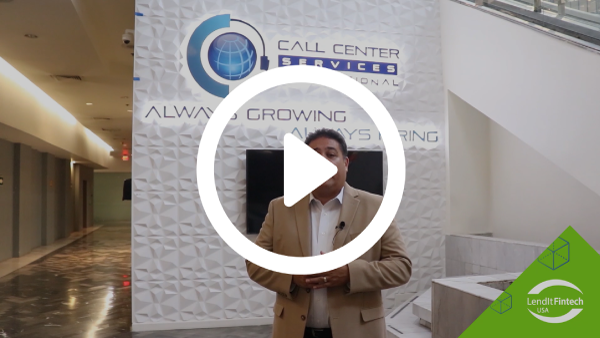 Call Center Services International | CCSI - CCSI