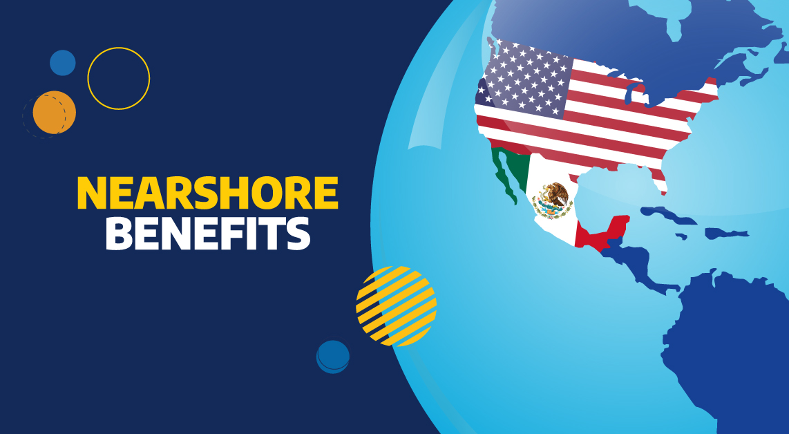 Benefits of Establishing a Mexico Call Center - Call Center Services ...