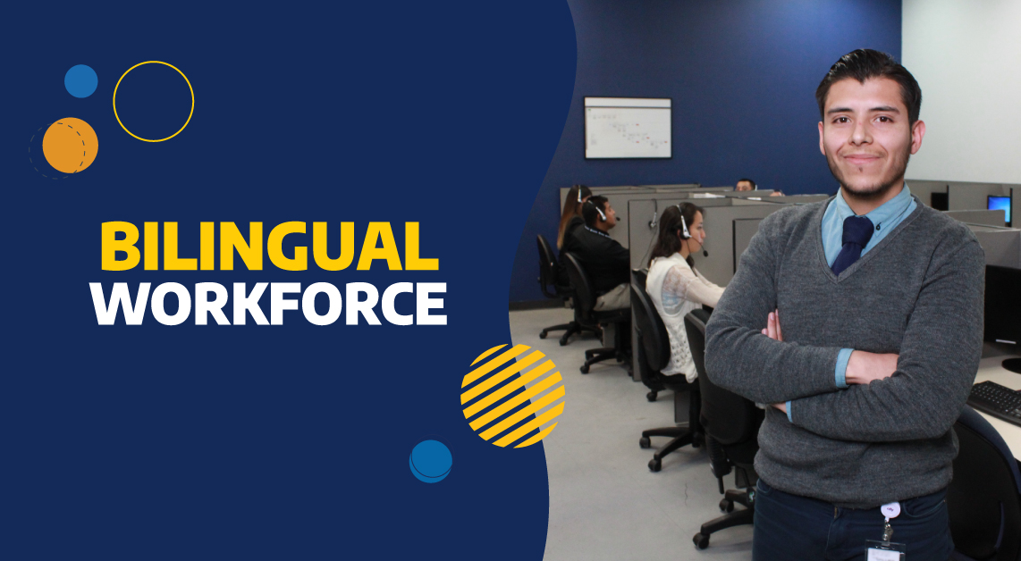 Bilingual Agents for Your Call Center Operations - Call Center Services ...