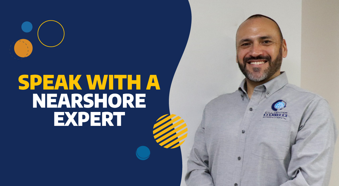 Unlock the Potential: Contact CCSI for Your Call Center Needs ...