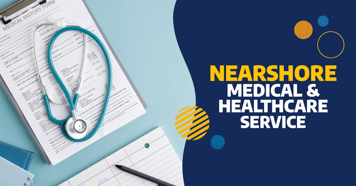 Medical & Healthcare Call Center Services - Call Center Services ...