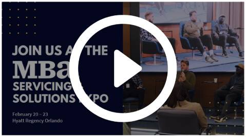 Home - Call Center Services International