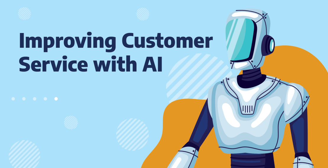Improving Customer Service with AI: A Nearshore Solution - Call Center ...