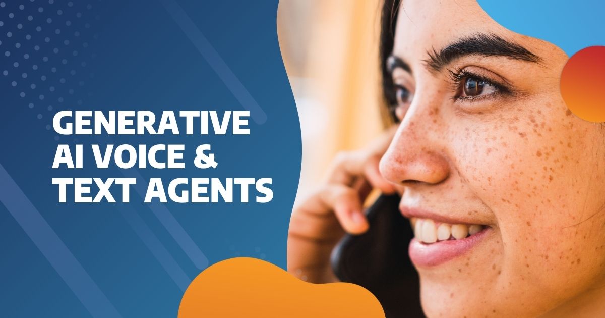 Get AI Call Center Automation with CCSI’s Virtual Agents - Call Center ...
