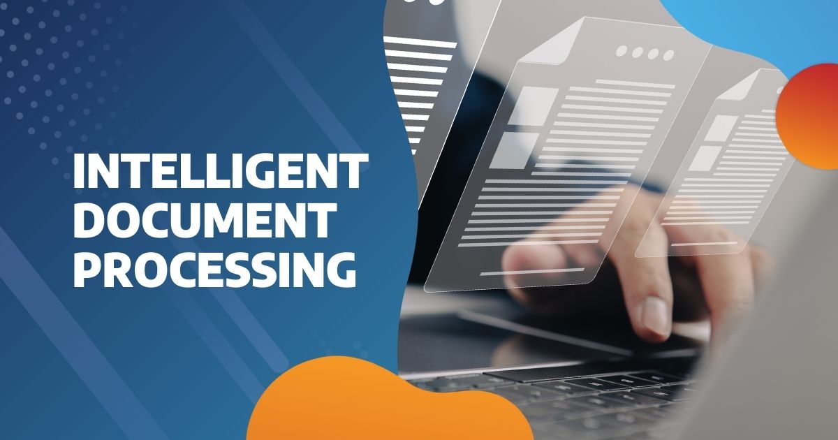 Automate Document Processing with CCSI’s AI-Powered IDP Tool - Call ...