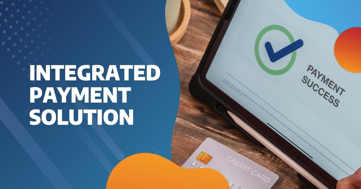 Integrated Payment Solution - Call Center Services International