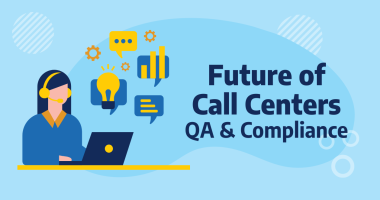 Home - Call Center Services International