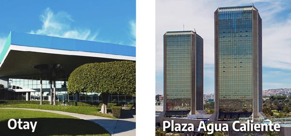 Nearshore Call Center Solutions in Mexico | Bilingual Workforce ...